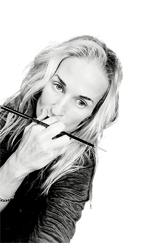 Fly Fishing Art | Prints | Paintings | AD Maddox | Artist