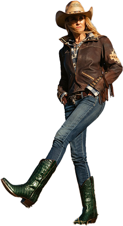 Fly Fishing Art | Prints | Paintings | AD Maddox | Artist